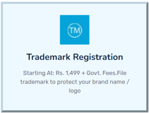 CA Service in Delhi.